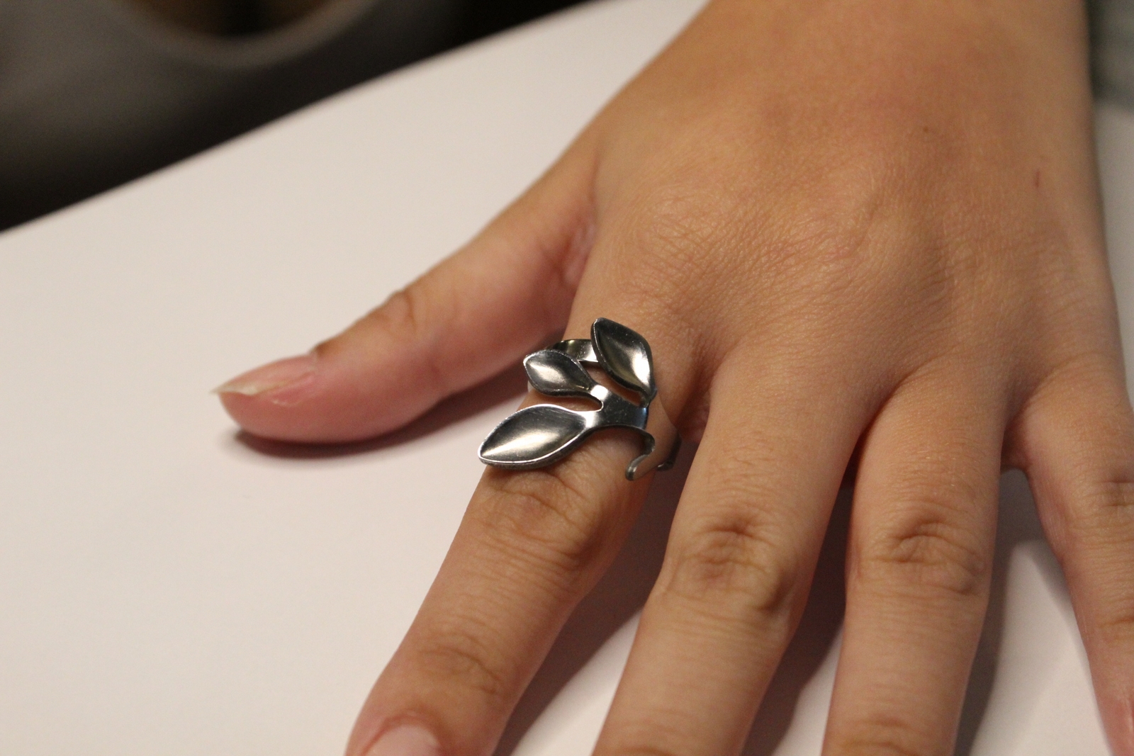 Home [jupitersarrow.github.io]